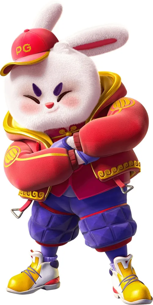 Fortune rabbit - Online Game Review & Bonuses