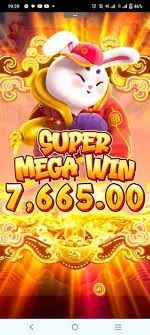 Fortune rabbit - Online Game Review & Bonuses